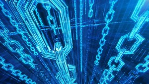 What is tokenization? Securitize CEO explains.