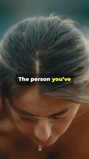 Start Line #viral #youtubeshorts #shorts #fyp #motivation #cute #startingline #fastring #global