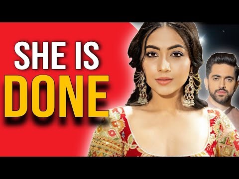 The Deserved Downfall Of Reem Shaikh 🤡