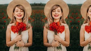 Remanufactured Ink Cartridge Replacement for Epson 252XL 252 XL Black Ink Cartridges to use with Workforce WF-3640 WF-7710 WF-7720 WF-3620 WF-7210 WF-3630 (2 Black)