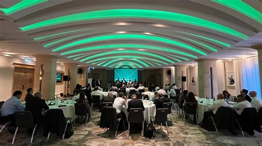 APS Bank kicks off 2025-2027 business planning process - The Malta Independent