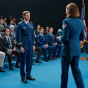 130K views · 620 reactions | My Ex Invited Μe Τo His Promotion. "Come...