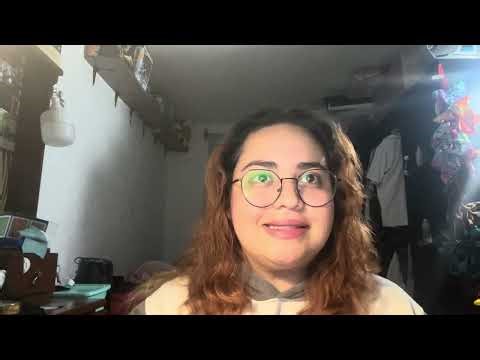 Reto 5 aplicación práctica a de la norma a los contratos mercantiles internacionales