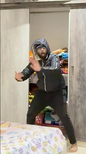 2-in-1 Aroma Oil Diffuser & Cool Mist Humidifier for Home