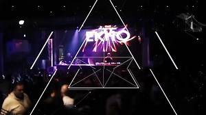 1.9K views · 63 reactions | Preparados para el All Night Long de...