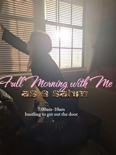 Smart Payday Tips for Effective Budgeting and Routines