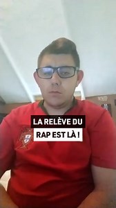 1.6M views · 3.5K reactions | La nouvelle génération du RAP français n'a qu'à bien se tenir... On vous a déniché LA nouvelle pépite  | Pure TV+ | Facebook