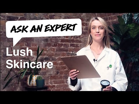 What Happens When You Use Fresh Ingredients on Your Skin?