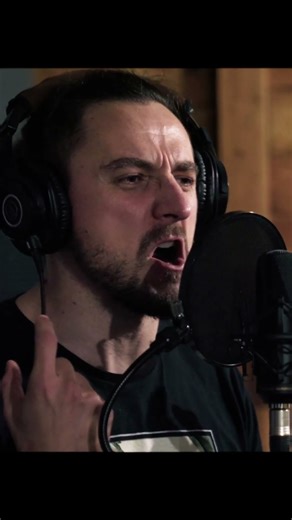 Marble Cage with Tomasz Kulis (vocals) #metal #guitar #tonex