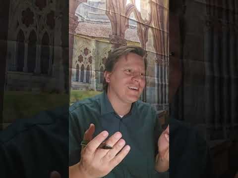 #0013 - How Every English Course Should Begin | The Ernesto Method