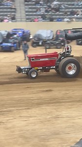 11K views · 180 reactions | Check out the wheel speed!!! | Full Pull | Facebook