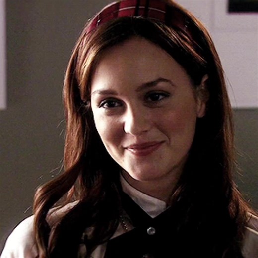 cuties #smilinggirl#fyp#gif#moodbaord#prettywoman