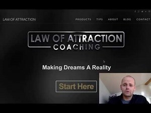 Six Minutes To Success Review | Bob Proctor's 6 Minute A Day Course