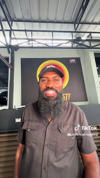 GRAFITO VS FLUID FILM