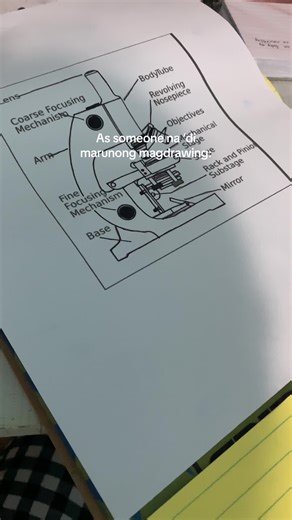 Master Drawing Techniques with Carbon Paper