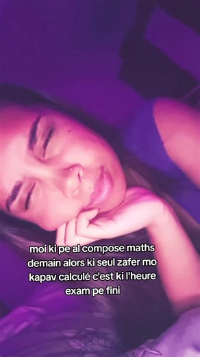 Mastering Time Management for Math Exams