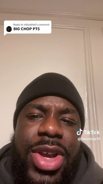 Training Slayer Guide for Level 59 - Unlock Rare Drops!