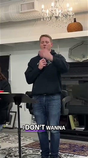 Unveiling the Occult: Secrets of Hidden Knowledge! #shorts