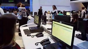 apocalipsis capítulo 61 en español