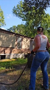 #billiards #8poolball #cars | Cute poolplayer