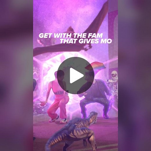 Swap your Data for Food, Fun, and Thrills with GOMO!