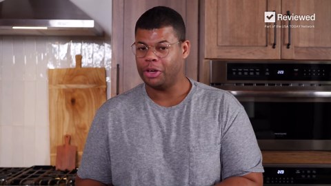 How to make simple chicken soup from scratch