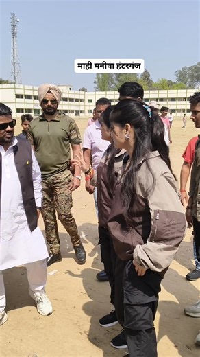 #chatrajharkhand #hunterganj #jori @highlight Mahi manisha program | Anilesh Kr Yadav