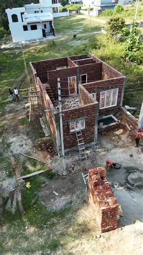 7.3K views · 52 reactions | 25*45 House  Plan Ground Floor Plan #futureproperties | Future Properties | Facebook