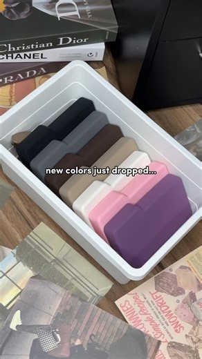  헡험헪 헖헢헟헢헥헦 just dropped… literally  the 헙헢헟헗험헥 헣헢헨헖헛 is now also available in  yellow  maroon  navy blue  혀헵헼헽헲헲 • 헹헮혇헮헱헮 • 혁헶헸혁헼헸 혀헵헼헽 | Noonday Creations | Facebook