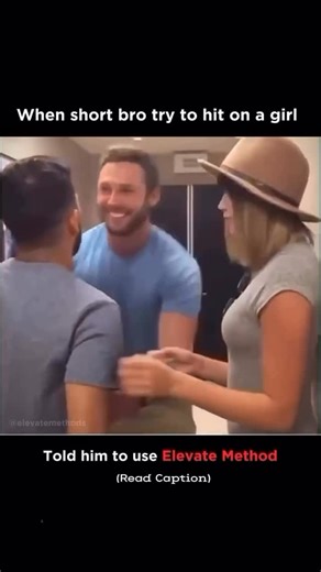 Lookmaxxing | Get Taller on Instagram: "🛑 Last chance to grow taller ( with proofs ) ⬇️ Grow Taller with Elevate Method ( Don’t fall for the fake Elevate Methods, many are giving the fake Elevate Method Ebook ) : Most men’s growth plates stay open until 22, so you likely still have natural growth potential. Even if they’ve closed, proven techniques can naturally add up to 5 inches to your height! For example, Rustam Akhmetov grew 20 cm (8 inches) after 19 by following specialized routines. ELEV