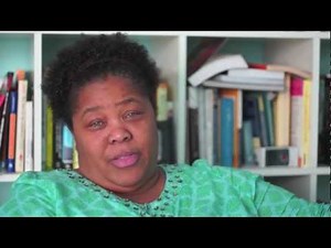 Guided Math with Dr. Nicki - What is Guided Math?