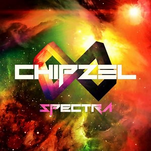 chipzel: Spectra - 02 Tokyo Skies