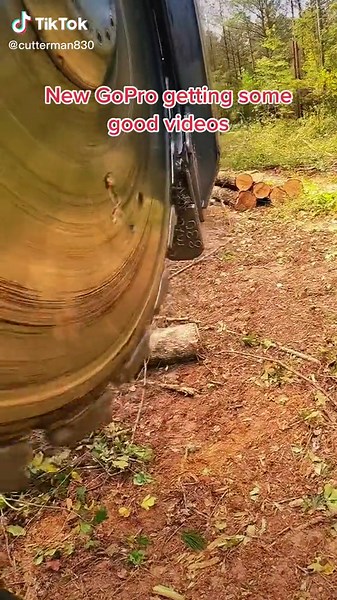 Capturing Nature with GoPro Hero 9