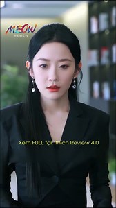 427K views · 12K reactions | Tập Cuối - Review phim: Ánh trăng rỉ sét...