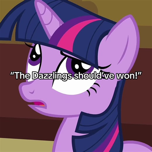 some fans can be insufferable 😭 also don’t take all of these seriously! some are just personal opinion #MyLittlePony #MLP #FYP #xyzbca #Viral