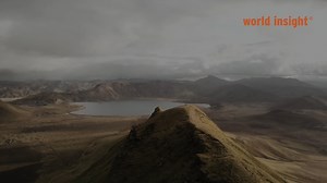 15 reactions | Unglaubliche Naturschönheiten und Erlebnisse sind manchmal näher als man denkt. Wir nehmen dich mit auf eine virtuelle Reise nach Island. Aufnahmen, die begeistern, von einer Tour, die WORLD INSIGHT Geschäftsführer Otfried Schöttle im August 2019 zusammen mit Country Manager Andreas Damson und unserem Videografen an der nördlichen Grenze Europas mitbrachte. | WORLD INSIGHT | Facebook