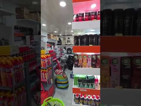 Housse , Écran, ampoules LED, couvre volant