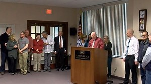 Renewed push for opting out of Common Core testing