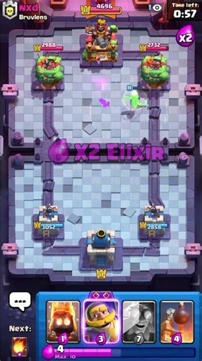 How does injection molding work?