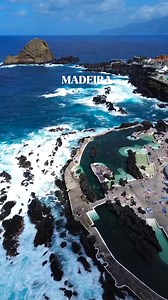 69K views · 1.8K reactions | Madeira, Portugal 量⛰  by @doinalungu_ #portugal #madeiraisland #madeira #ilovemadeira #madeiranowordsneeded #visitportugal #visitmadeira #ilhadamadeira | Madeira Island for Travellers | Facebook