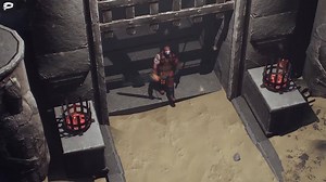 84K views · 109 reactions | You can now play Raid: Shadow Legends on this new gaming app :) see what all the hype is about. | Raid: Shadow Legends | Facebook