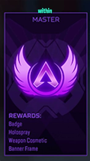 New Matchmaking Changes!! #apexlegends #apex #foryou