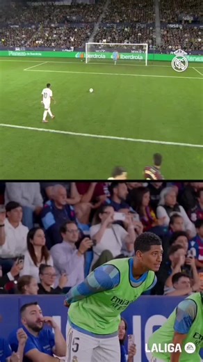 Inspiration ? 😱😢 #brahimdiaz #canmaroc #senegal #maroc #kylianmbappé