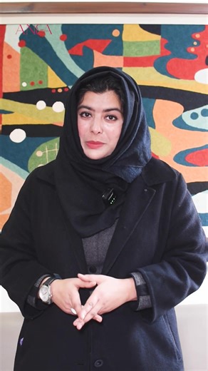 970 reactions · 28 shares | EMPOWERING YOUR TOMORROW Tax and...