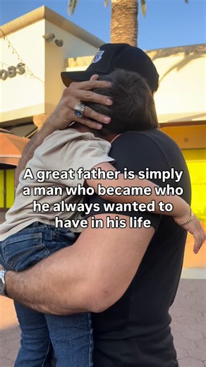 16K views · 12K reactions | Simple Comment “manprint” to get our...