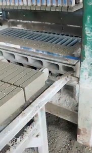 32K views · 32 reactions | How Does Technology Help Life | American Crafts | Facebook