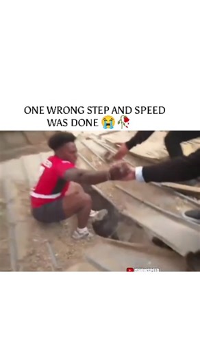 Speed X Kai Daily on Instagram: "Follow us @speedxkai.daily for more content IShowSpeed (Darren Watkins Jr.) and Kai Cenat are two of the biggest internet stars of this generation, known for their wild energy, humor, and unforgettable livestreams. Speed, born in 2005 in Ohio, skyrocketed on YouTube with his chaotic antics, love for Cristiano Ronaldo, and viral moments that made him a global sensation—winning awards like Streamer of the Year and even releasing hit songs like World Cup. Kai, born