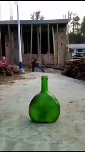 20K views · 49 reactions | 3000 Computer Desktop CPU Sale Mumbai...