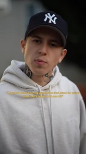 Stop watering plants that aren’t growing 💯 #vicblends #motivation #barber #inspire #inspiration #nativetiktok #maquillaje #ranking #atlanta #losangele #5135 #fblifestyle | Stylezee