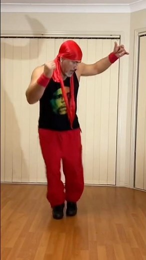 Promiscuous (feat. Timbaland) Nelly Furtado & Timbaland #remix #dj #mashup #freestyler #music #old